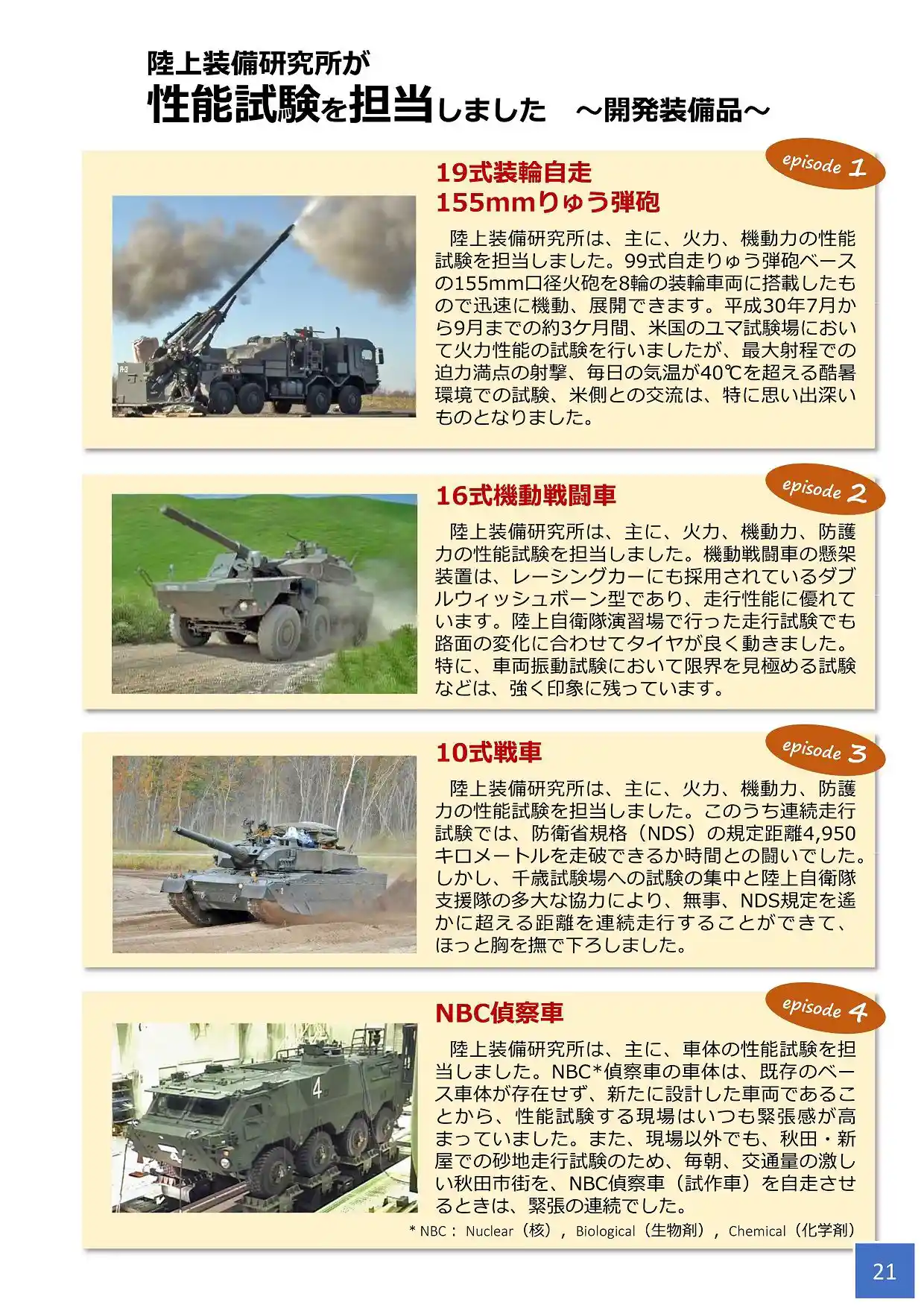 TKX (P) - War Thunder Wiki*